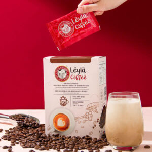 Shop – Leyla Coffee